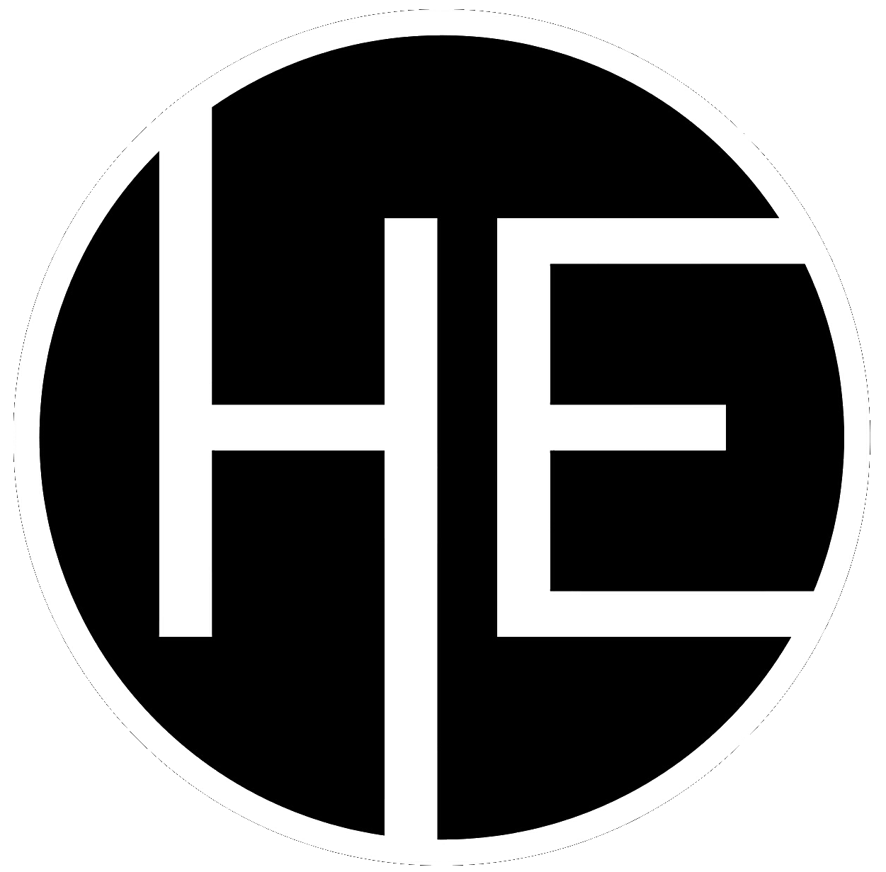 HE-icon – The He Standard